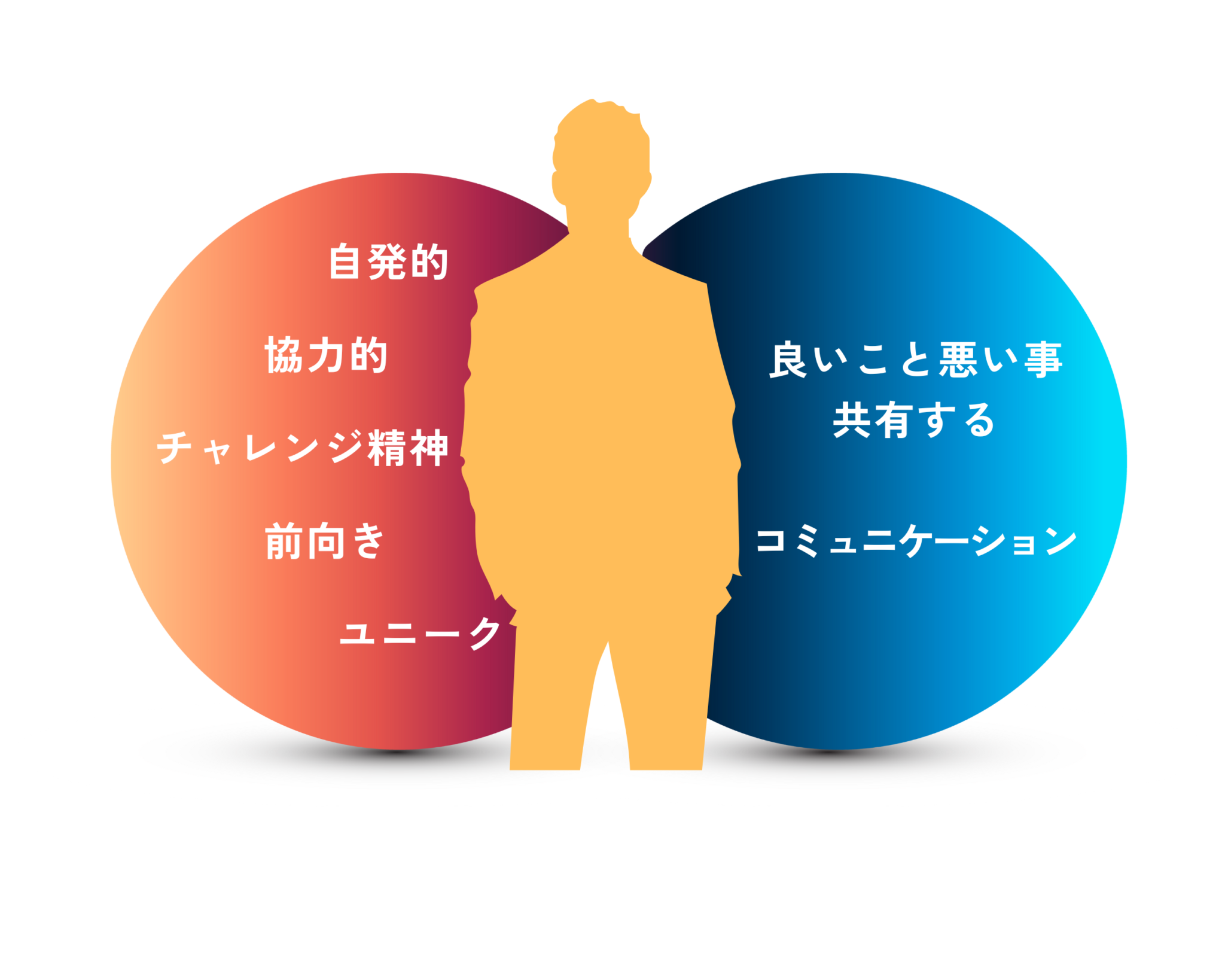 採用情報 - tunagu